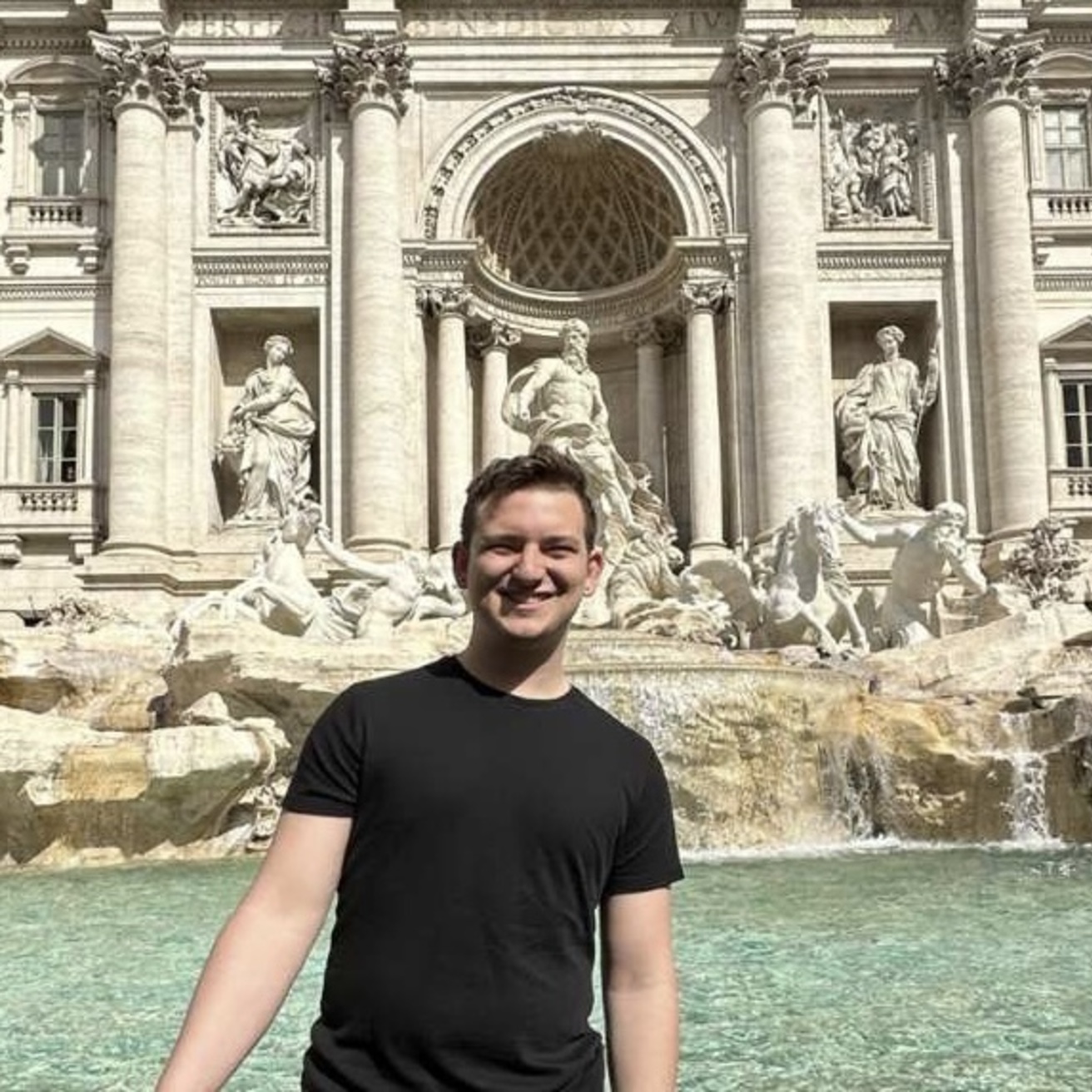 Campus Activities Board | The University of Iowa