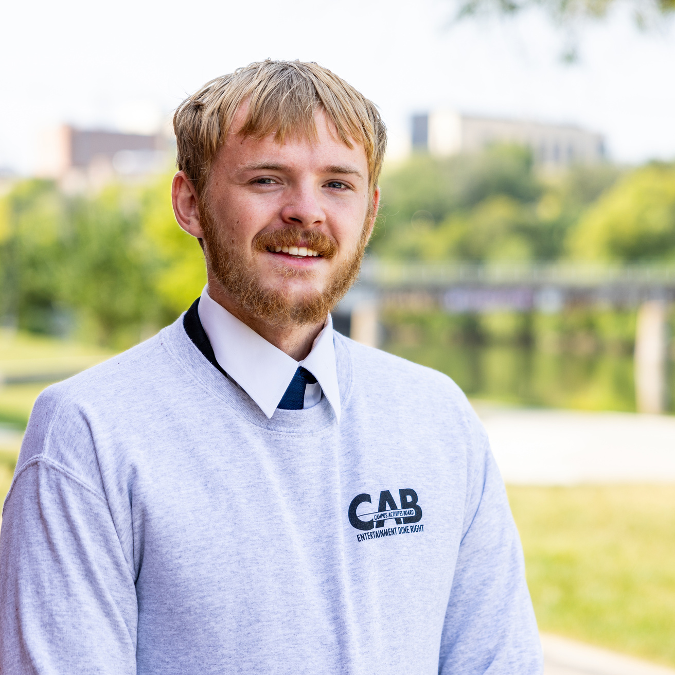 About | Campus Activities Board - Leadership and Engagement | The ...