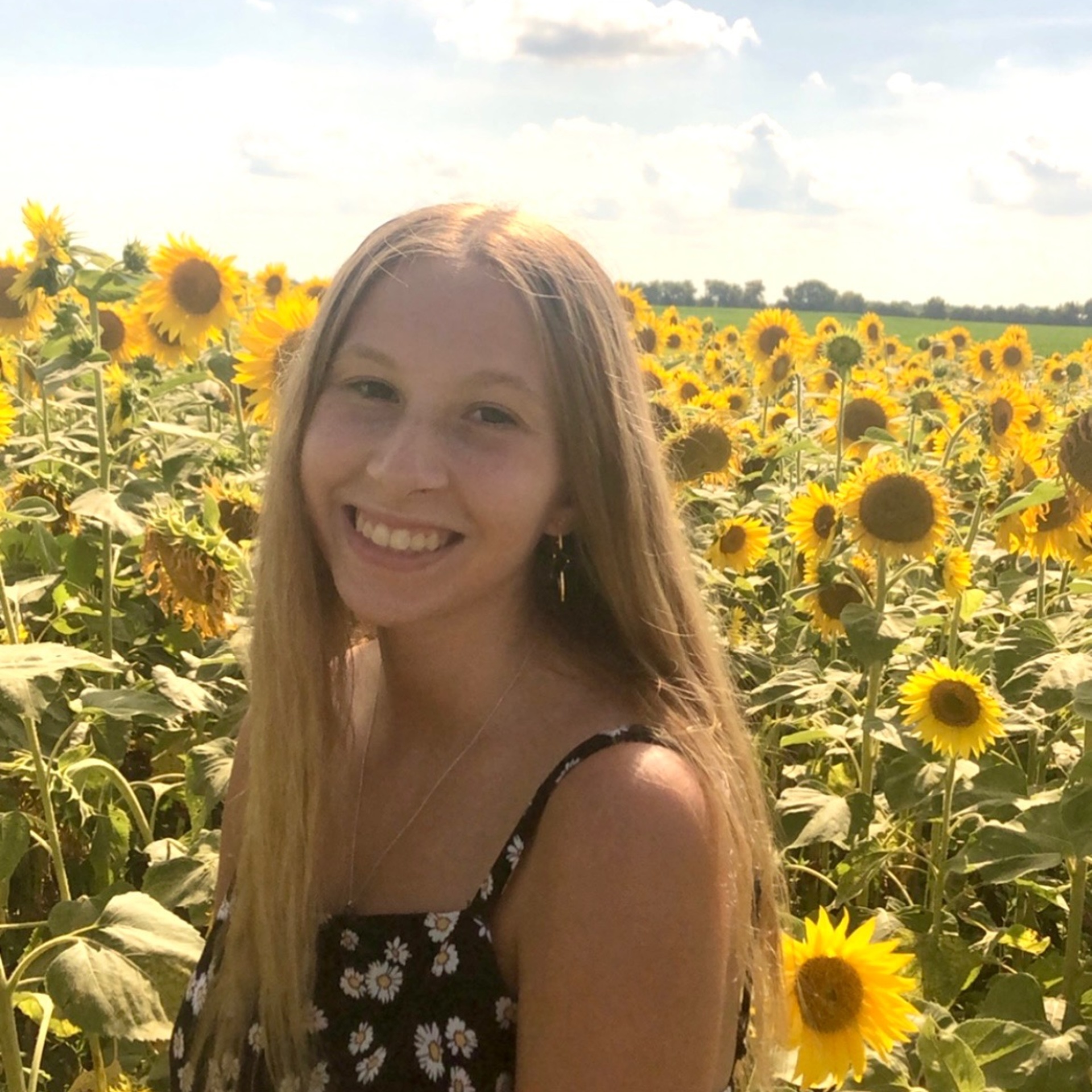 Campus Activities Board | The University of Iowa