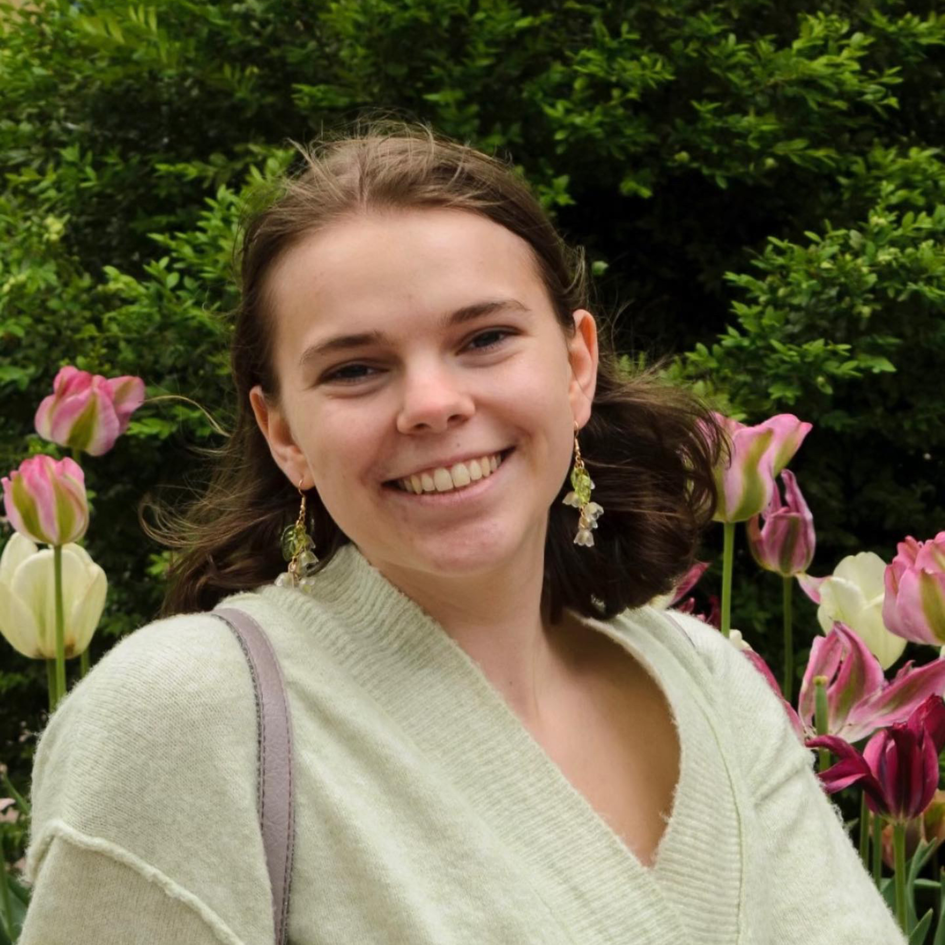 Campus Activities Board | Division of Student Life | The University of Iowa