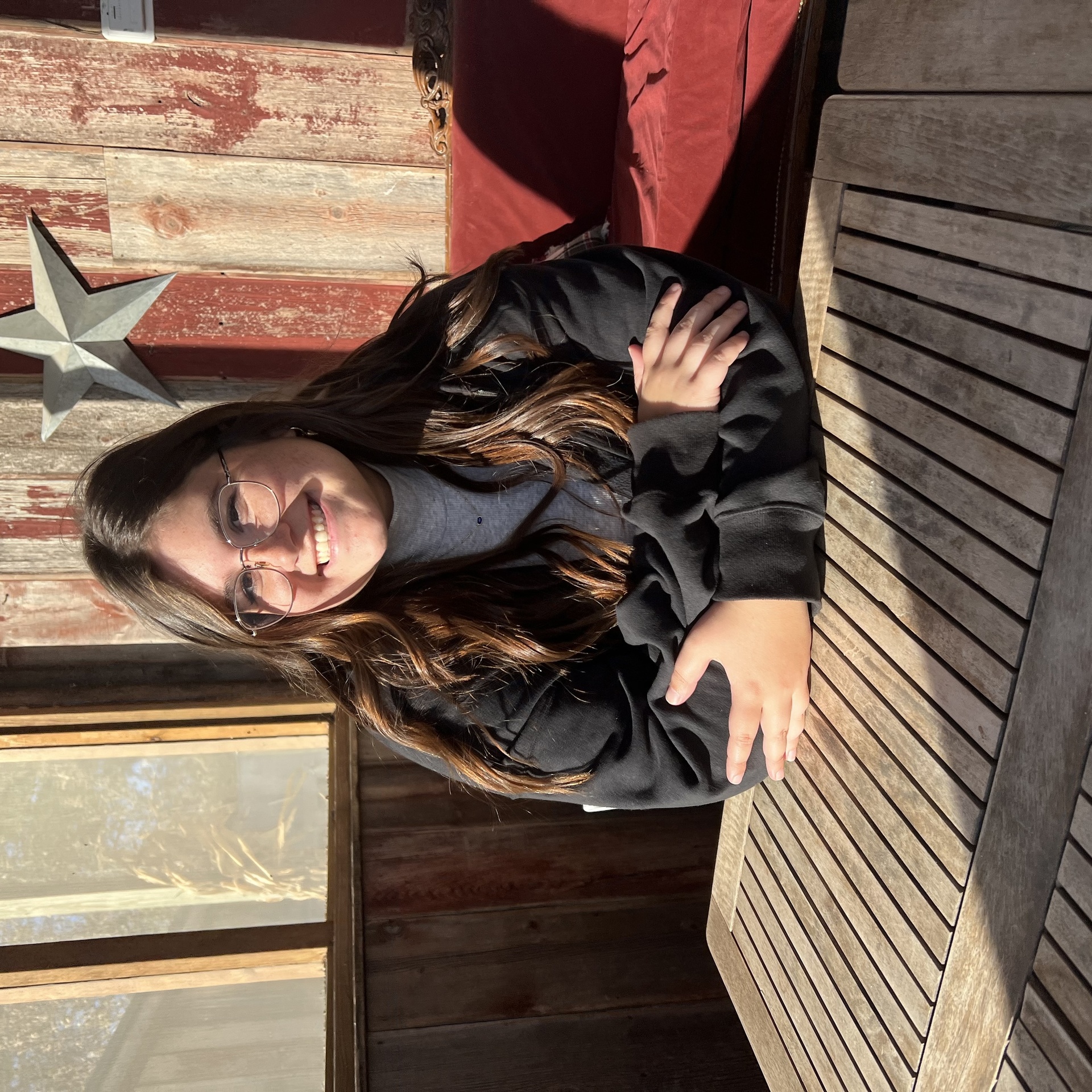 Campus Activities Board | Division of Student Life | The University of Iowa