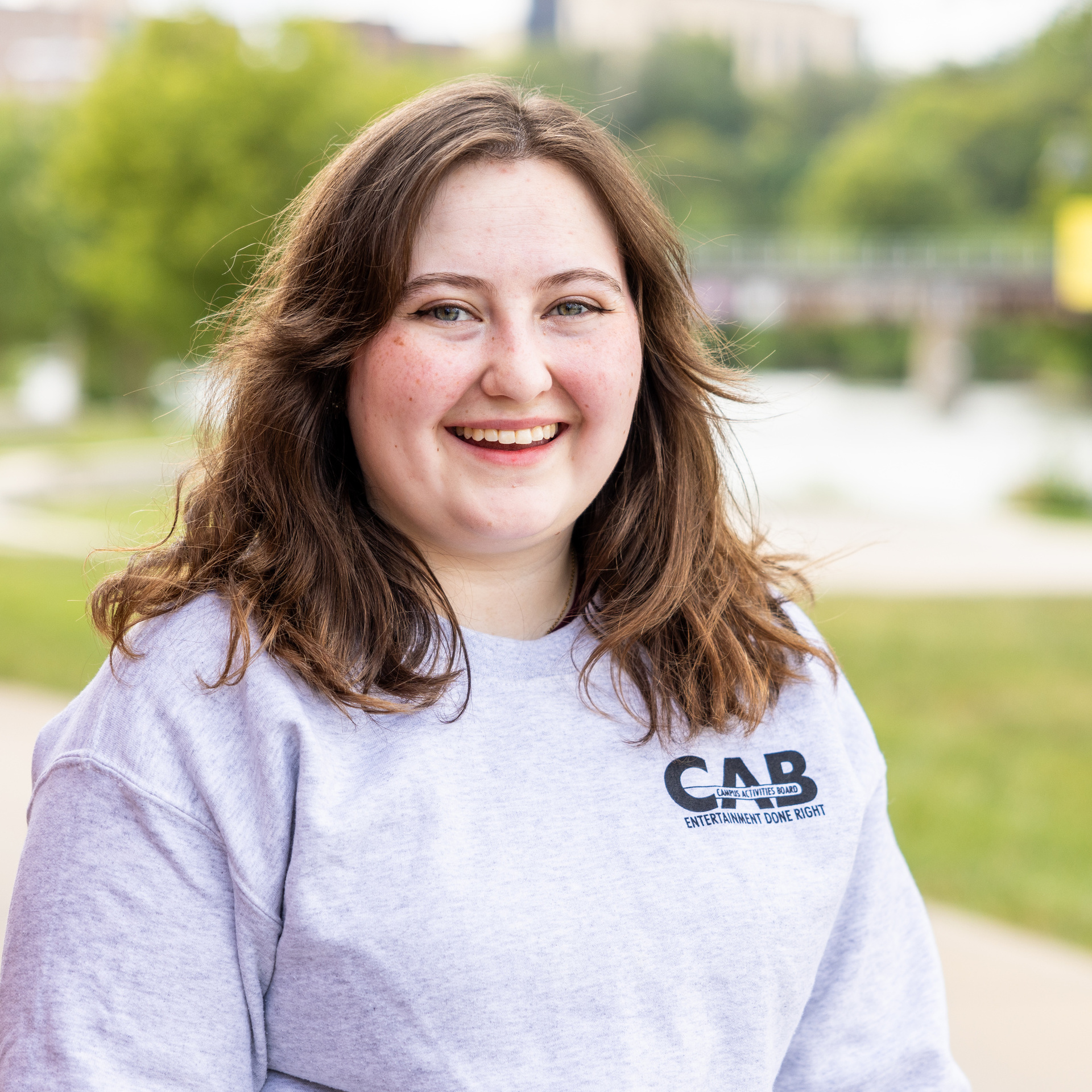 About | Campus Activities Board - Leadership and Engagement | The ...