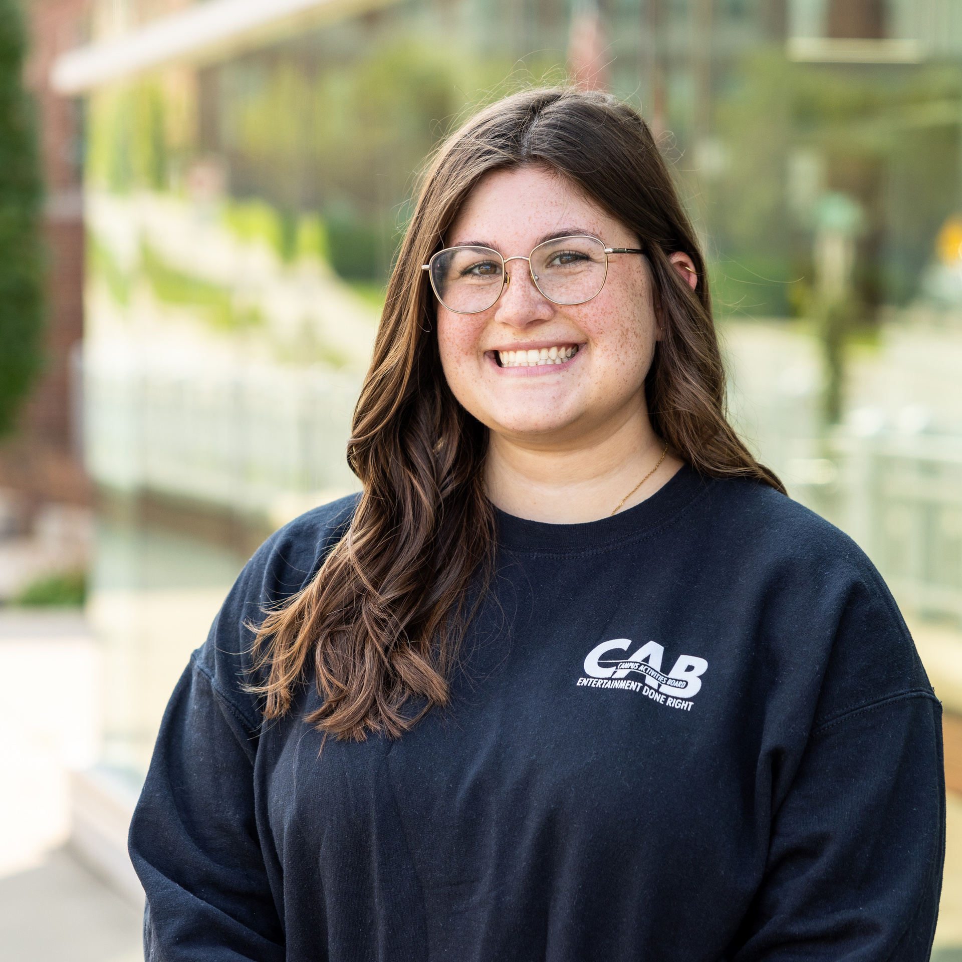 About | Campus Activities Board - Leadership and Engagement | The ...