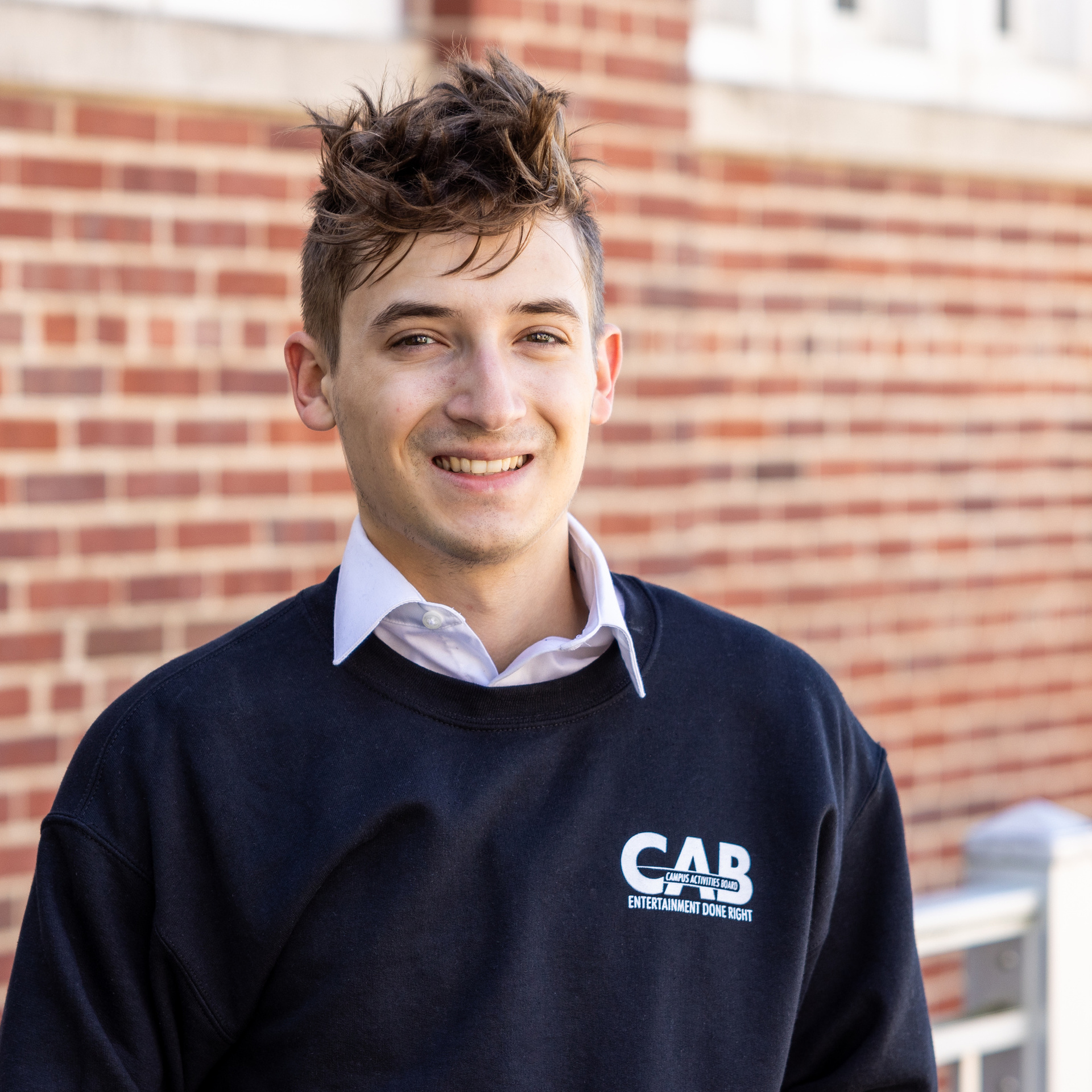 About | Campus Activities Board - Leadership and Engagement | The ...