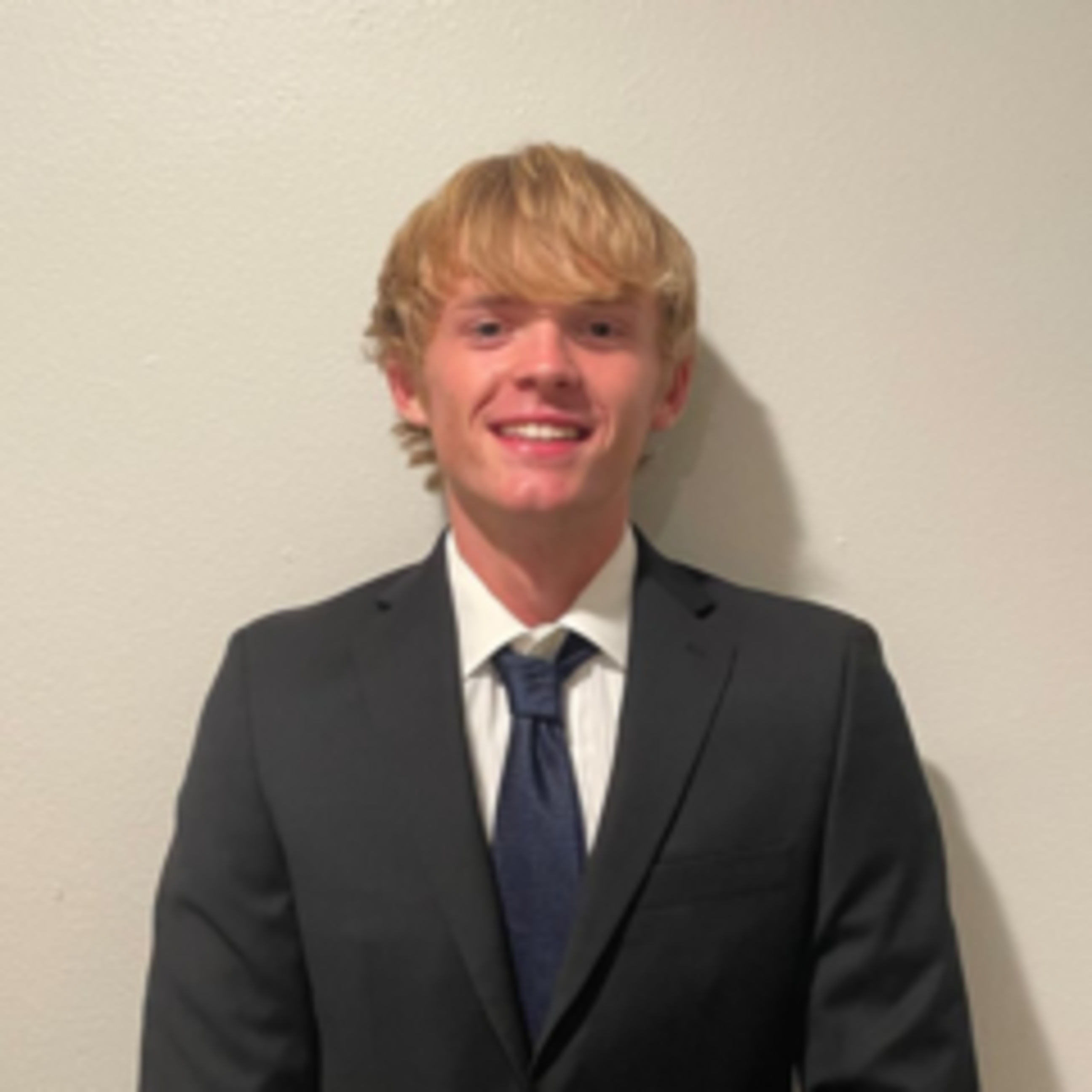 Campus Activities Board | Division of Student Life | The University of Iowa