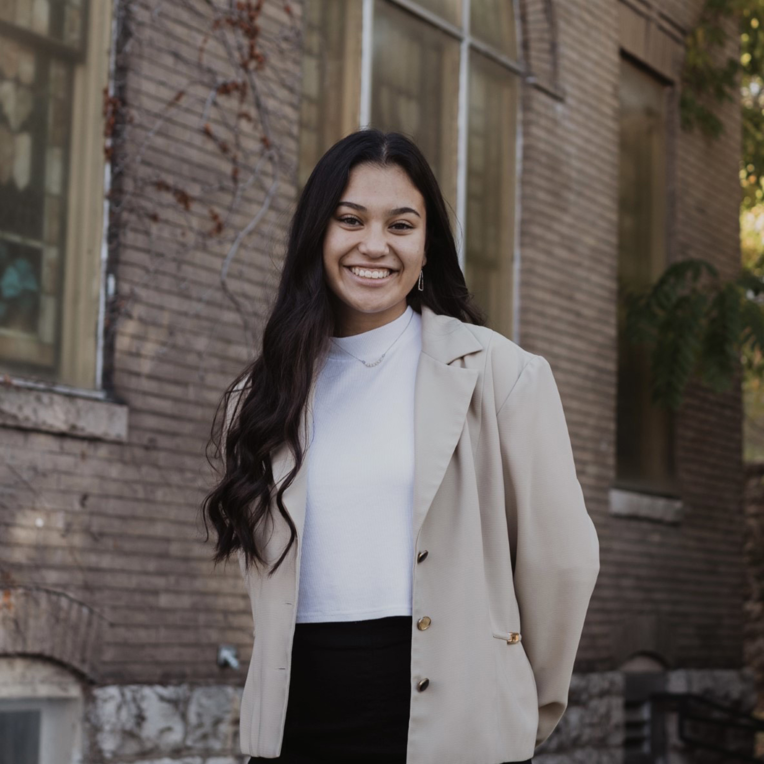 Campus Activities Board | The University of Iowa