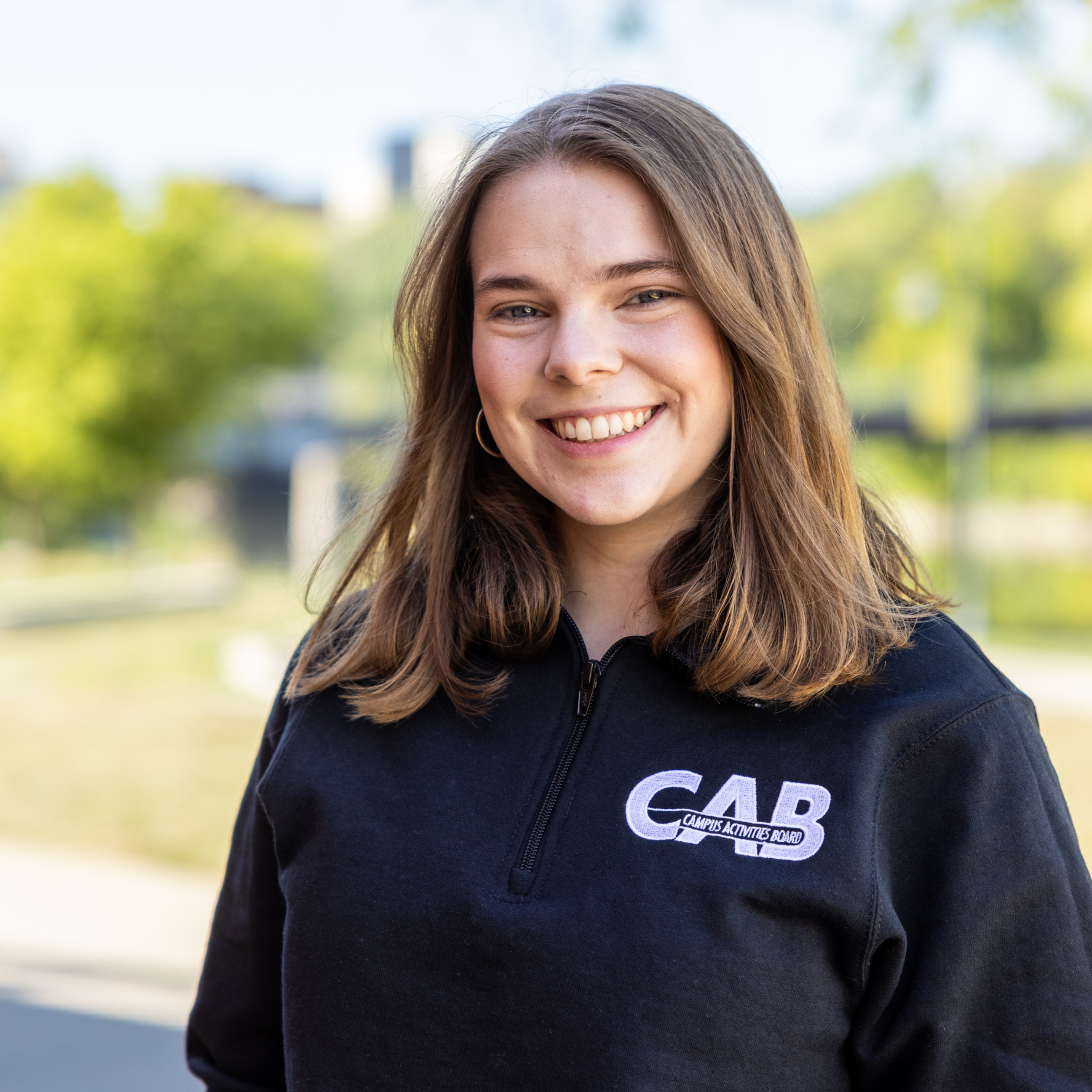 About | Campus Activities Board - Leadership and Engagement | The ...